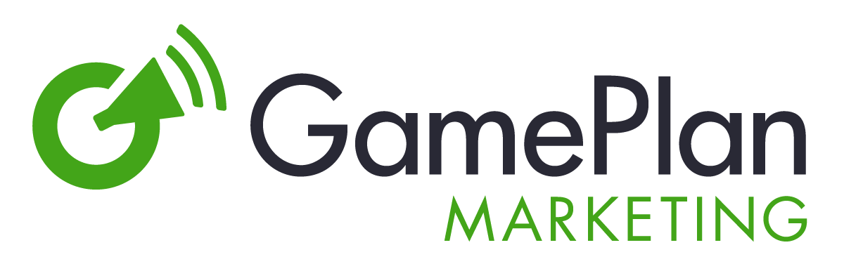 Game Plan Logo GamePlan New Year Invitational Liquipedia